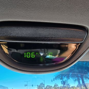 DURANGO HILLS GOLF CLUB - Updated November 2025 - 12 Photos & 44 ...