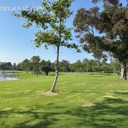 WILLIAM R. MASON REGIONAL PARK - 368 Photos & 131 Reviews - 18712 ...