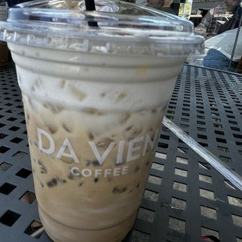 DA VIEN COFFEE - Updated June 2024 - 1257 Photos & 704 Reviews - 9562 Garden Grove Blvd, Garden ...