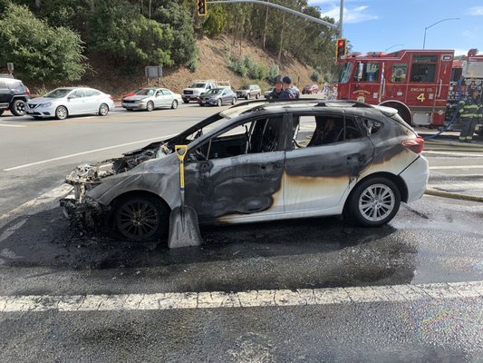 MARIN SUBARU - Updated December 2025 - 51 Photos & 278 Reviews - 595 ...