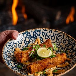 SNITZ CREEK BREWERY - Updated October 2025 - 175 Photos & 44 Reviews ...