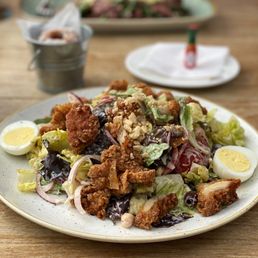 BOON FLY CAFE - Updated November 2024 - 4036 Photos & 2647 Reviews ...