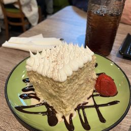 CILANTRO LATIN FUSION - Updated December 2025 - 323 Photos & 126 ...