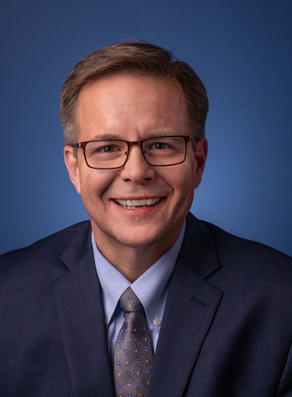 COVENANT INSURANCE GROUP - Updated July 2024 - Request a Quote - 3621 E ...