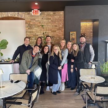 MILLY’S WINE BAR & BISTRO - Updated August 2024 - 95 Photos & 38 ...