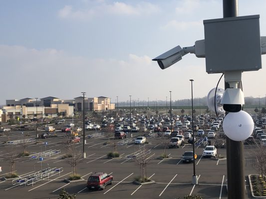 SAFE AND SOUND SECURITY - Updated October 2025 - 247 Photos & 130 ...