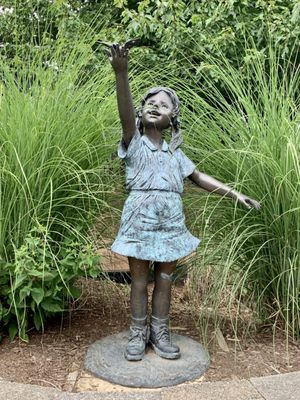 ESSEX COUNTY TURTLE BACK ZOO - Updated July 2024 - 1451 Photos & 428 ...