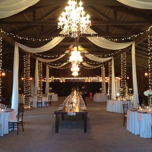 DESERT FOOTHILLS EVENTS - 39 Photos & 17 Reviews - Venues & Event ...