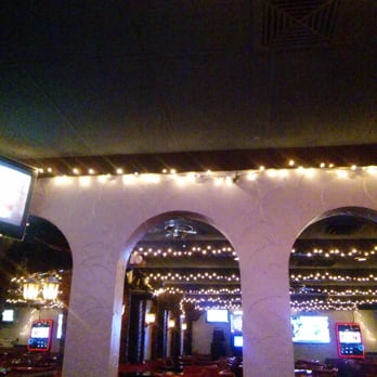 INTERLUDE COCKTAIL LOUNGE - Updated October 2025 - 11 Photos & 24 ...