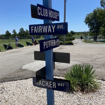 SMILEY’S GOLF COMPLEX - Updated December 2025 - 133 Photos & 42 Reviews ...