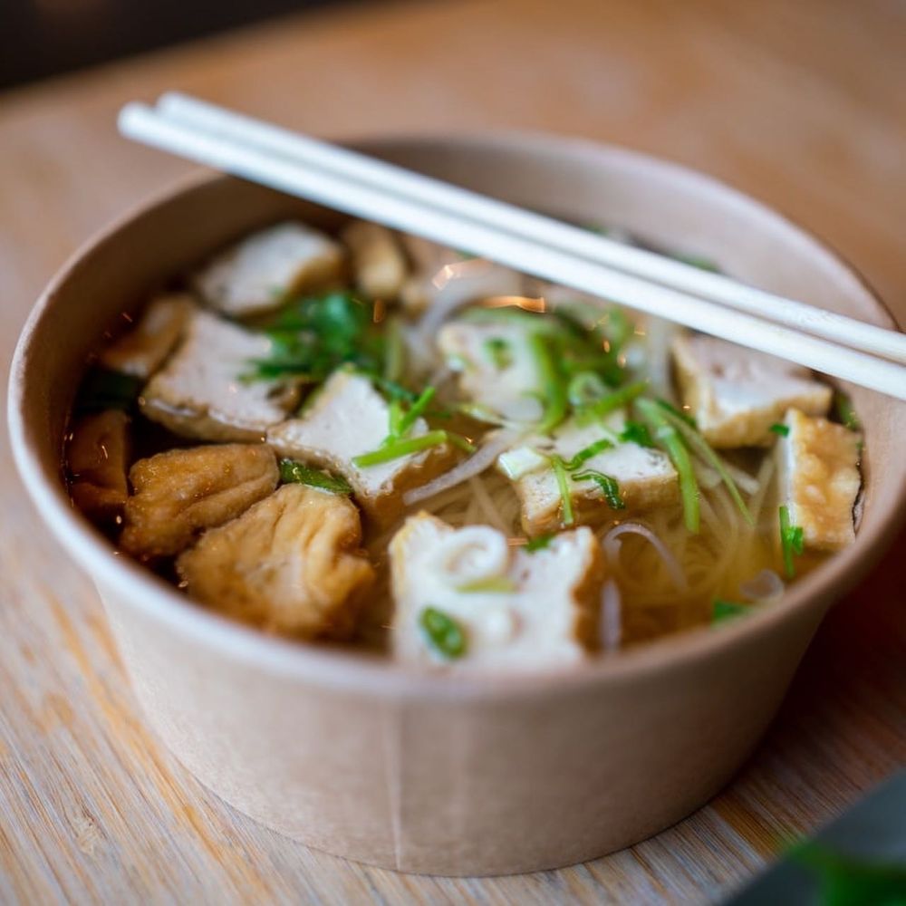 VINASON PHO KITCHEN - KENT - Updated January 2026 - 336 Photos & 194 ...