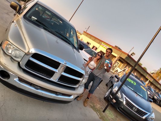 RIVERSIDE CAR SALES WHOLESALE - Updated November 2024 - 918 Photos ...