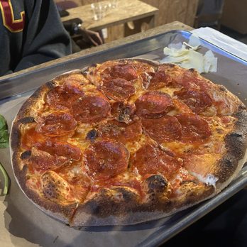 THE GYPSY POET - Updated October 2025 - 861 Photos & 755 Reviews - 2404 ...