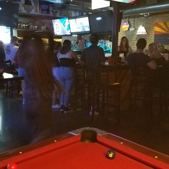 BOONDOCKS PATIO & GRILL TEMPE - Updated November 2024 - 69 Photos & 58 ...