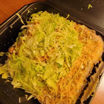 TACO EXXPRESS - Updated July 2024 - 98 Photos & 158 Reviews - 4885 ...