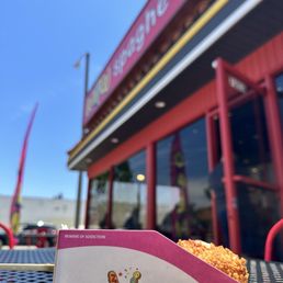 WOW SPAGHETTI - Updated December 2025 - 593 Photos & 350 Reviews - 7852 ...