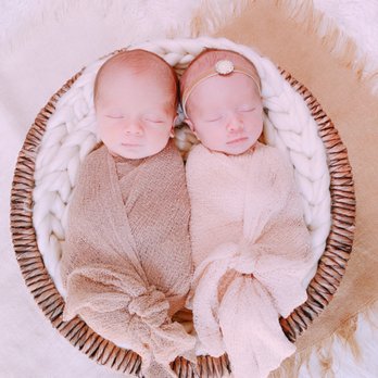 DAVID E TOURGEMAN, MD, FACOG - Updated December 2025 - 22 Photos & 68 ...