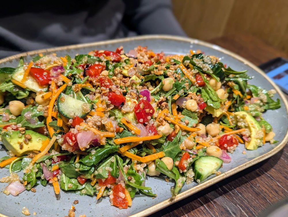 MAX BRENNER - NEW YORK - Updated March 2026 - 6685 Photos & 5294 ...