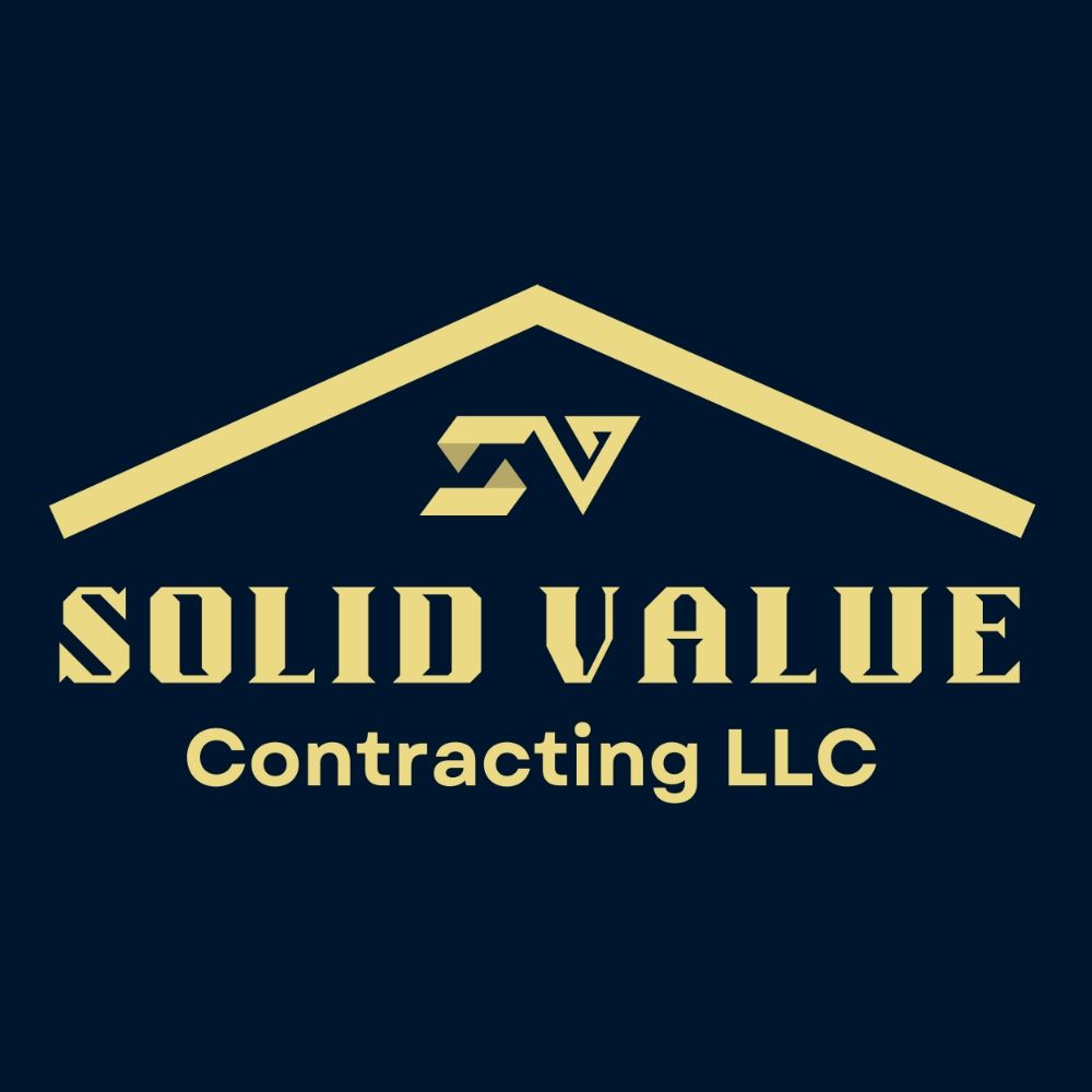 SOLID VALUE CONTRACTING - Updated December 2024 - Request a Quote - 8435 NE 751st Rd, Lowry City ...