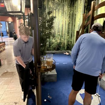 PUTTERY - Updated September 2024 - 146 Photos & 83 Reviews - 240 ...