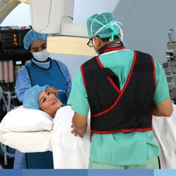 HOSPITAL EXCEL - 42 Photos & 18 Reviews - Paseo de los Heroes 2507 ...