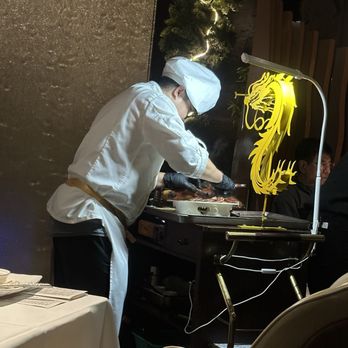 ARRAY 36 - Updated November 2024 - 1627 Photos & 428 Reviews - 5449 ...