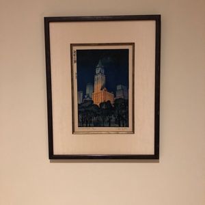 ASPECT FRAMING STUDIO AND ART GALLERY - 53 Photos & 147 Reviews - Art ...