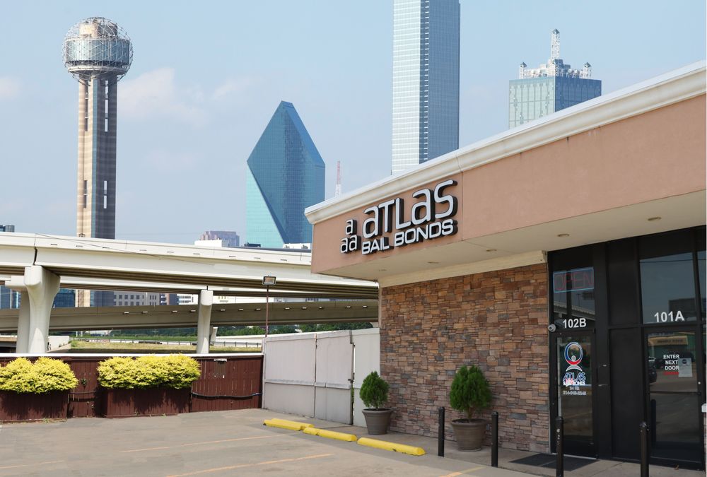 AAA ATLAS BOND BONDS - Updated August 2024 - Request Information - 310 ...