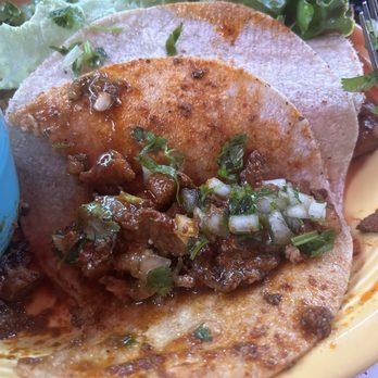 MATT’S EL RANCHO - Updated July 2024 - 1185 Photos & 1829 Reviews ...