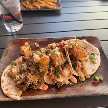 SET NOLIBS - Updated December 2025 - 319 Photos & 222 Reviews - 1030 N ...