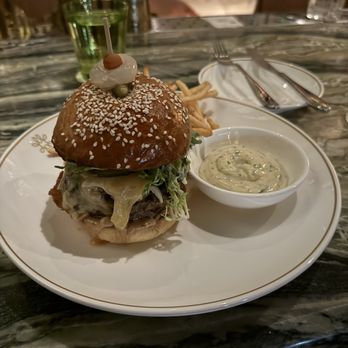 THE MARIGOLD CLUB - Updated March 2025 - 358 Photos & 39 Reviews - 2531 ...