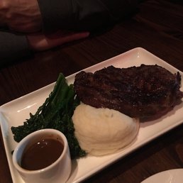 RED STAG GRILL - Updated December 2025 - 569 Photos & 452 Reviews - 11 ...