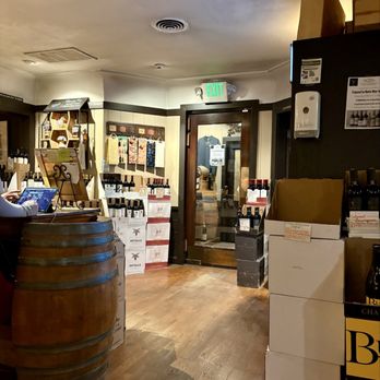 WHISPERING VINE WINE - Updated October 2025 - 544 Photos & 296 Reviews ...