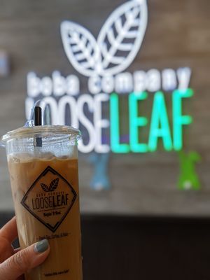 POKEMOTO - Updated September 2025 - 20 Photos & 46 Reviews - 270 ...