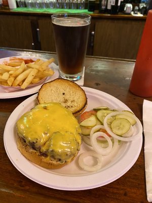 NEMO’S BAR - 47 Photos & 115 Reviews - 1384 Michigan Ave, Detroit ...