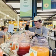 SAVE MART - 81 Photos & 72 Reviews - 3401 Oakdale Rd, Modesto, CA ...