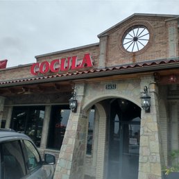 HACIENDA COCULA - Updated January 2026 - 182 Photos & 228 Reviews ...