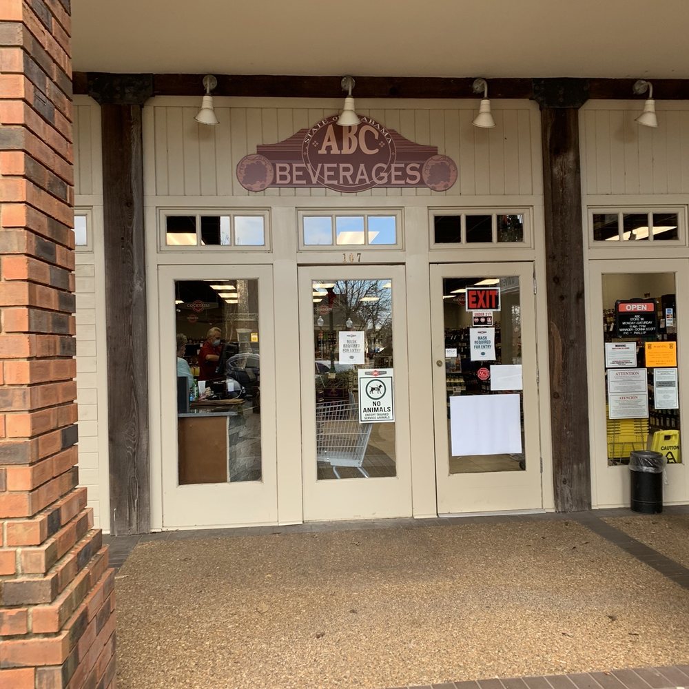 Tablero Abc Florence Alabama Ajpach' Waal: The Hieroglyphic Stairway