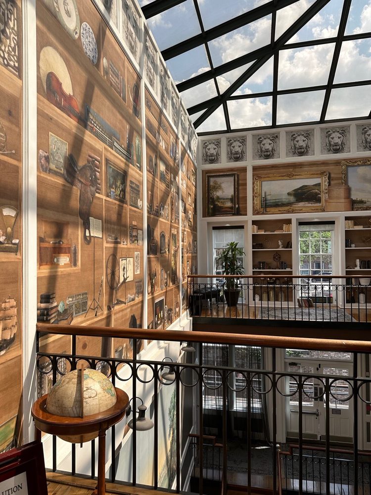 RIVER STREET INN - Updated September 2024 - 448 Photos & 277 Reviews ...