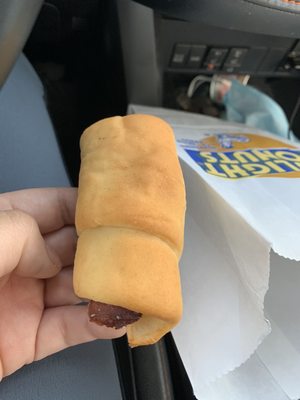 DOUGS DAYLIGHT DONUTS - Updated October 2025 - 10 Reviews - 12140 E ...