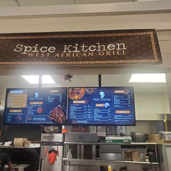 MIXT FOOD HALL - Updated December 2025 - 162 Photos & 40 Reviews - 3809 ...