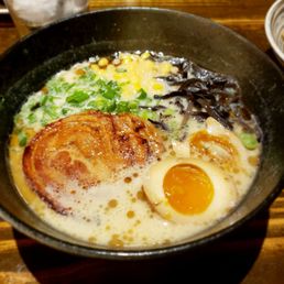 PIRANHA KILLER RAMEN - 1182 Photos & 648 Reviews - 309 Curtis Mathes ...
