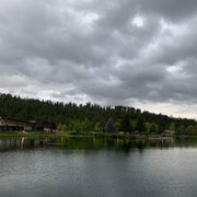 BARDENAY RESTAURANT & DISTILLERY - COEUR D’ALENE - 149 Photos & 399 ...