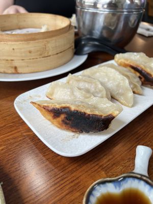 COOKING GIRL - THE HEIGHTS - Updated September 2025 - 81 Photos & 29 ...