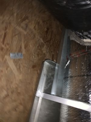 CHAS ROBERTS AC PLUMBING AND CARING - Updated December 2025 - 65 Photos ...