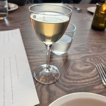 NOPA - Updated June 2024 - 6784 Photos & 5519 Reviews - 560 Divisadero ...