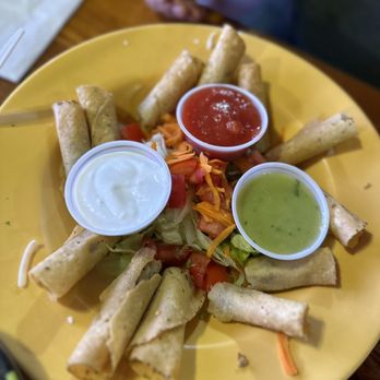 EL TEXANO MEXICAN RESTAURANT - Updated January 2026 - 34 Photos & 39 ...