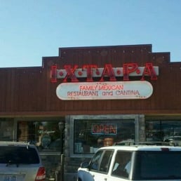 IXTAPA - DUVALL - Updated July 2025 - 111 Photos & 174 Reviews - 15329 ...