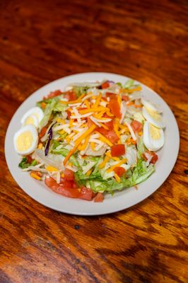 DOC’S FOOD & SPIRITS - 143 Photos & 292 Reviews - American (Traditional ...