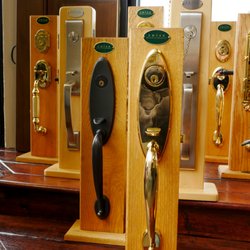 SYOSSET LOCK SHOP - 16 Photos & 17 Reviews - 97 Jackson Ave, Syosset ...